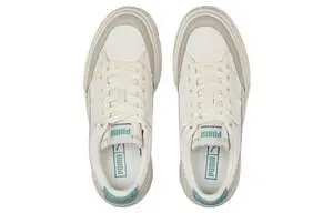 PUMA Maze Stack Sneakers