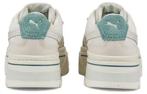 PUMA Maze Stack Sneakers