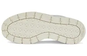 PUMA Maze Stack Sneakers