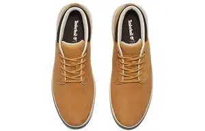 Timberland Seneca Bay Lace-up Sneakers