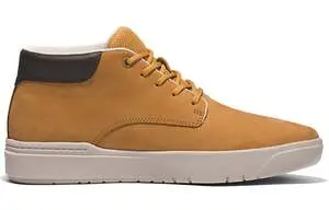 Timberland Seneca Bay Lace-up Sneakers