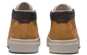 Timberland Seneca Bay Lace-up Sneakers