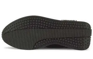 PUMA Cruise Rider Lace Sneakers