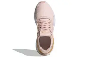 Adidas U_path X Sneakers - Pink
