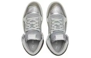 PUMA Ralph Sampson Mid "cloud" Sneakers