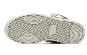 PUMA Ralph Sampson Mid "cloud" Sneakers