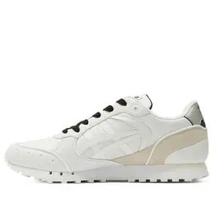 Onitsuka Tiger Onitsuka Tiger Colorado Eighty-Five "White Beige Black" Athletic Sneakers White/beige/black