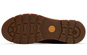 Timberland Cheyenne Valley Mid Boot