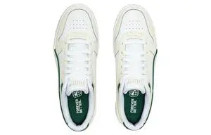 PUMA Rbd Game Low Ivory Sneakers