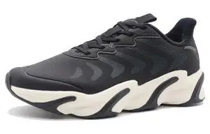 ANTA Running Series Sneakers