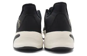 ANTA Running Series Sneakers