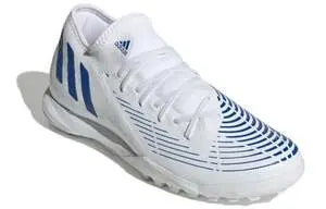 Adidas Predator Edge.3 L Tf Football Boots