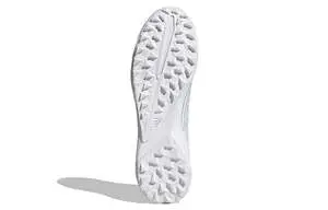 Adidas Predator Edge.3 L Tf Football Boots