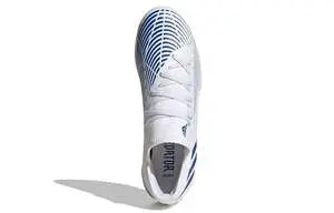 Adidas Predator Edge.3 L Tf Football Boots