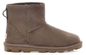 UGG Essential Mini Ii Boot - Brown