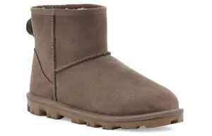 UGG Essential Mini Ii Boot - Brown