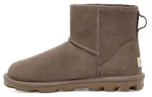 UGG Essential Mini Ii Boot - Brown