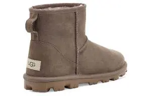 UGG Essential Mini Ii Boot - Brown