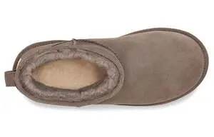 UGG Essential Mini Ii Boot - Brown