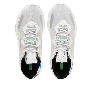 PUMA Pwrframe Aerogram Blaze Sneakers