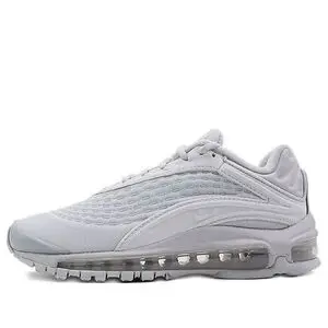 Nike Nike Air Max Deluxe SE Sneakers Grey