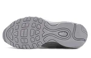 Nike Max Deluxe Se Sneakers - Grey