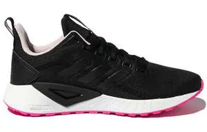 Adidas Neo Questar Climacool Athletic Sneakers