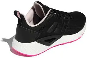 Adidas Neo Questar Climacool Athletic Sneakers