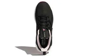 Adidas Neo Questar Climacool Athletic Sneakers