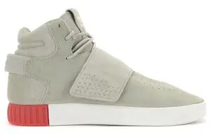 Adidas Tubular Invader Strap Sneakers