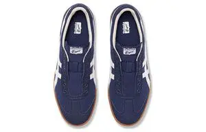 Onitsuka Tiger Tokuten Slip-on Sneakers