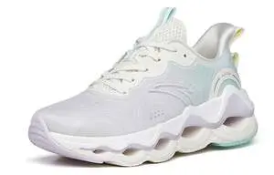ANTA Running Series Sneakers
