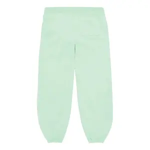 SP5DER Sweatpants 'mint