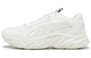 PUMA Exotek Nitro Sneakers