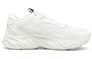 PUMA Exotek Nitro Sneakers