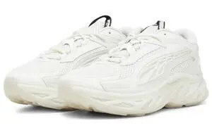 PUMA Exotek Nitro Sneakers