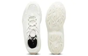 PUMA Exotek Nitro Sneakers