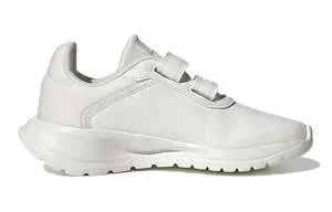 Adidas Tensaur Run 2.0 Cf K Sneakers