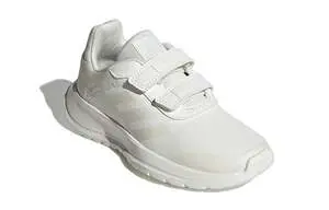 Adidas Tensaur Run 2.0 Cf K Sneakers