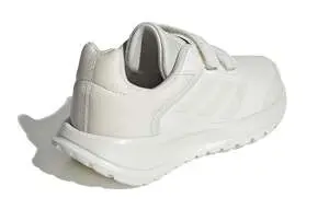 Adidas Tensaur Run 2.0 Cf K Sneakers