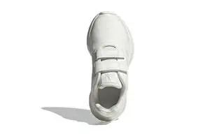Adidas Tensaur Run 2.0 Cf K Sneakers