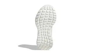 Adidas Tensaur Run 2.0 Cf K Sneakers