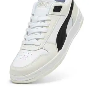 PUMA Rbd Game Sneakers - Gray/black/white
