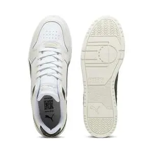 PUMA Rbd Game Sneakers - Gray/black/white