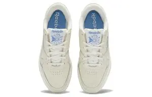 REEBOK Lt Court Sneakers - Creamwhite