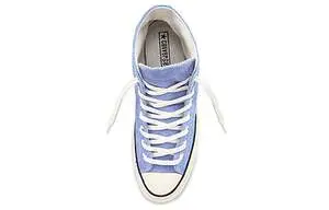 CONVERSE Chuck 70 Hi Pioneer - Blue