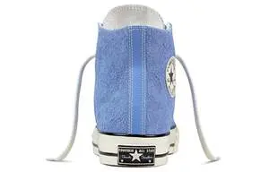 CONVERSE Chuck 70 Hi Pioneer - Blue