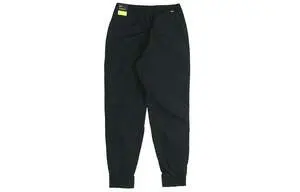 Nike F.c Woven Pants Training Run Jogger Casual Sweat-pant