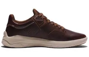 Timberland Bradsreet Ultra Sneakers
