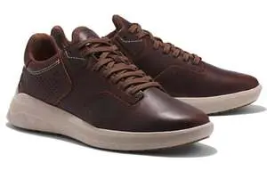 Timberland Bradsreet Ultra Sneakers